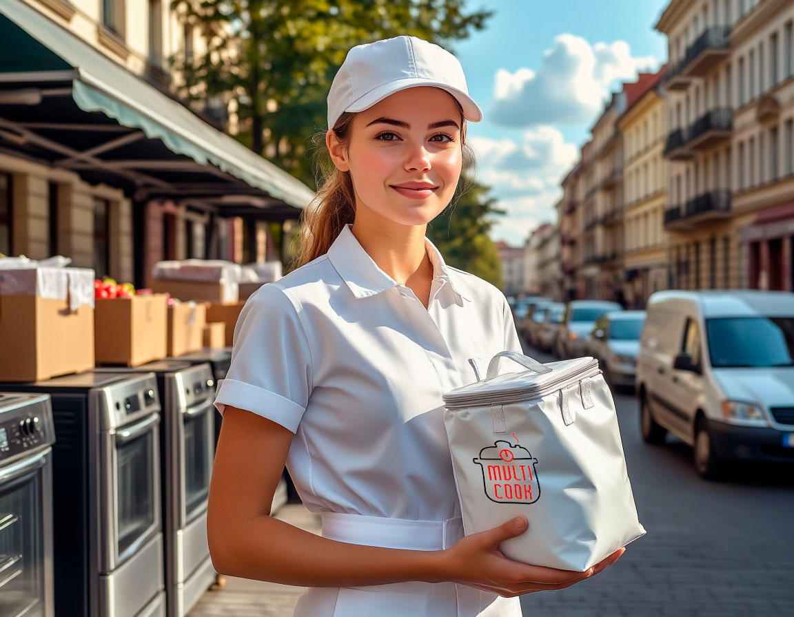 Baleron domowy - jak przygotować tradycyjną wędlinę z karku